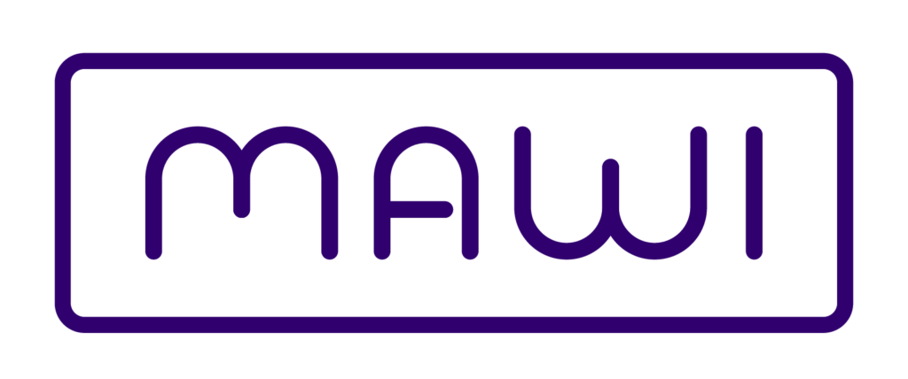 Home - Mawi Managers