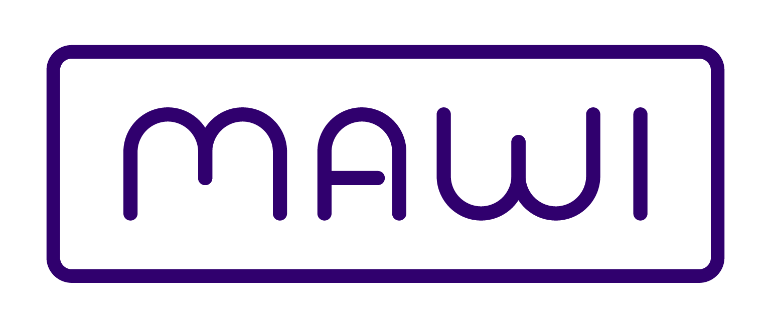 Home - Mawi Managers