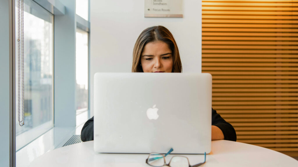 Eligí el mejor gestor de proyectos para tu negocio - Mawi